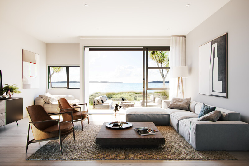 Avant Group • Developing with purpose